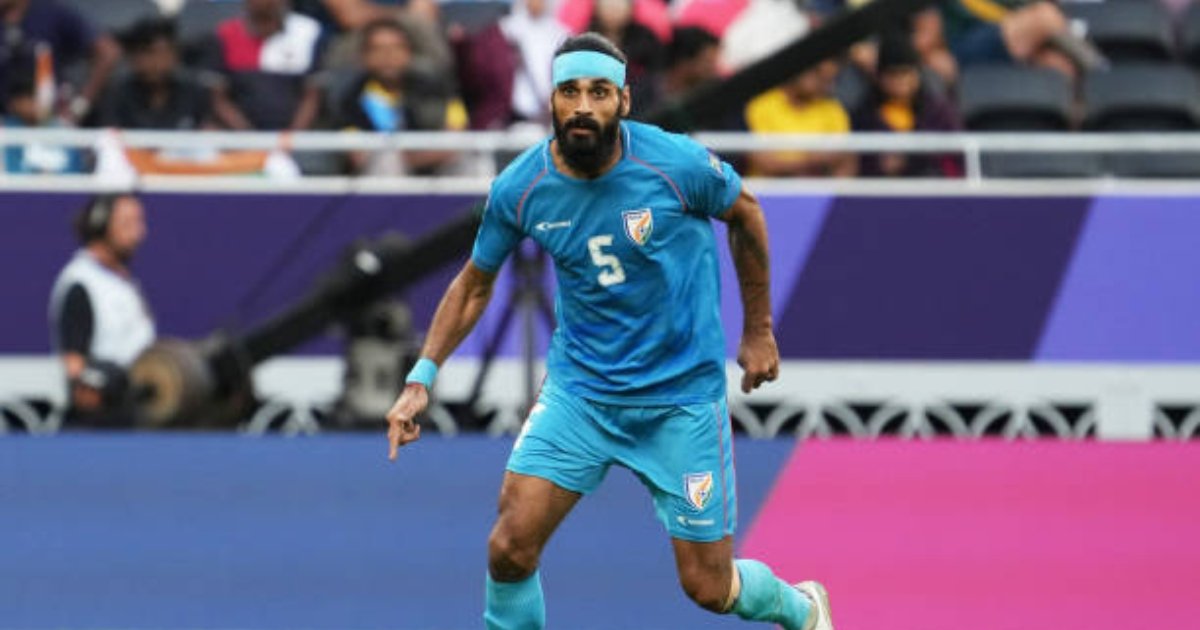 Top 10 Popular Football Players Names in India You Should Know